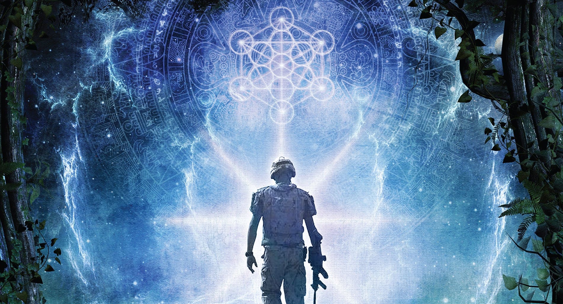 Conscious and Regenerative Films & Podcasts - mangu.tv