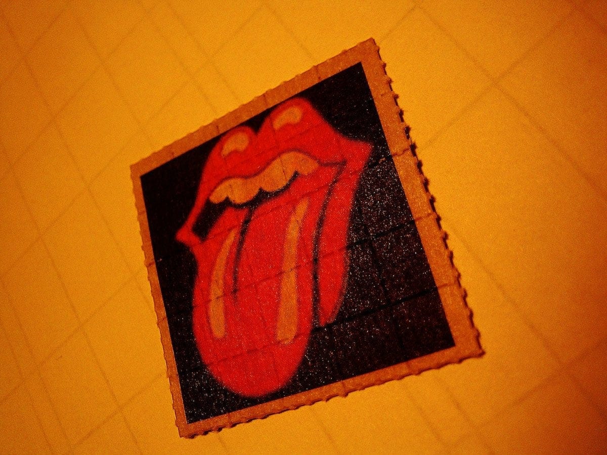 Myths and Facts About LSD – mangu.tv