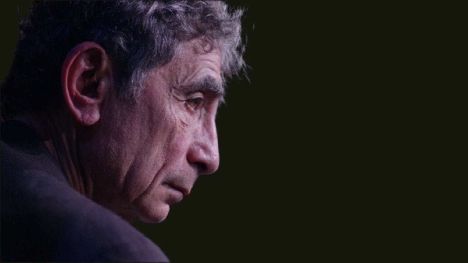 Conscious and Regenerative Films & Podcasts - mangu.tv
