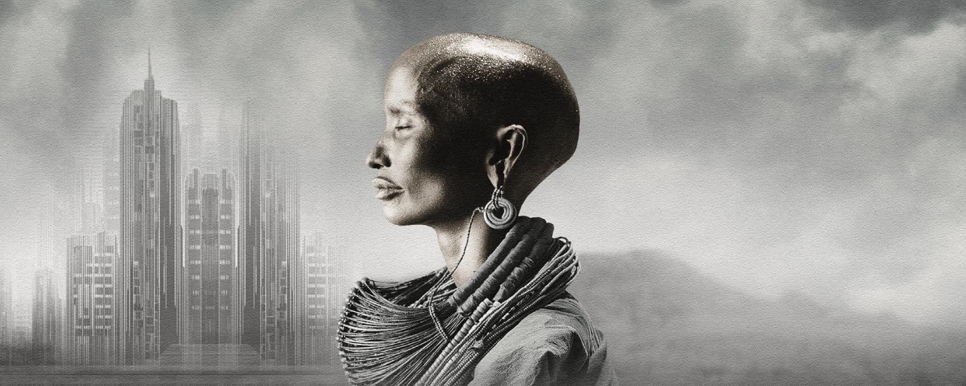 Conscious and Regenerative Films & Podcasts - mangu.tv