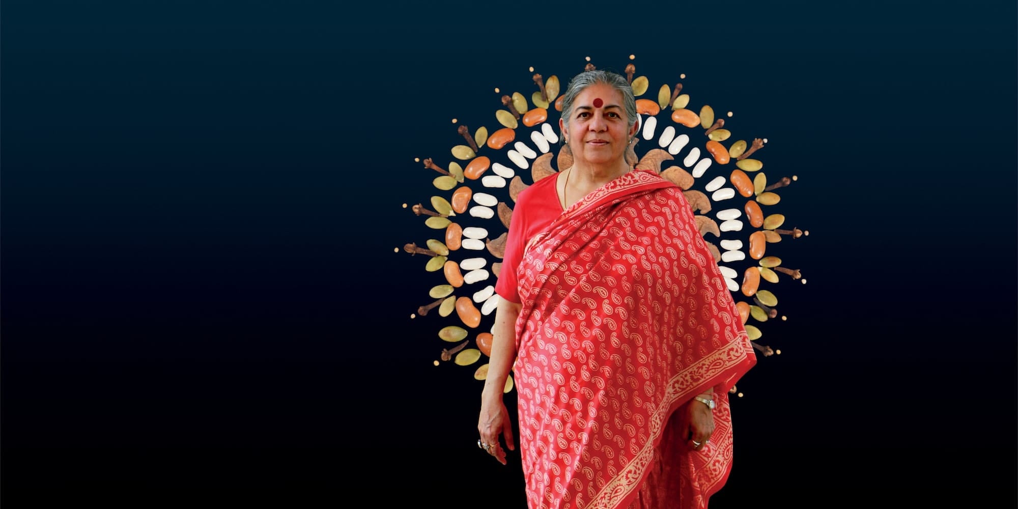 The Wisdom of Trauma – mangu.tv