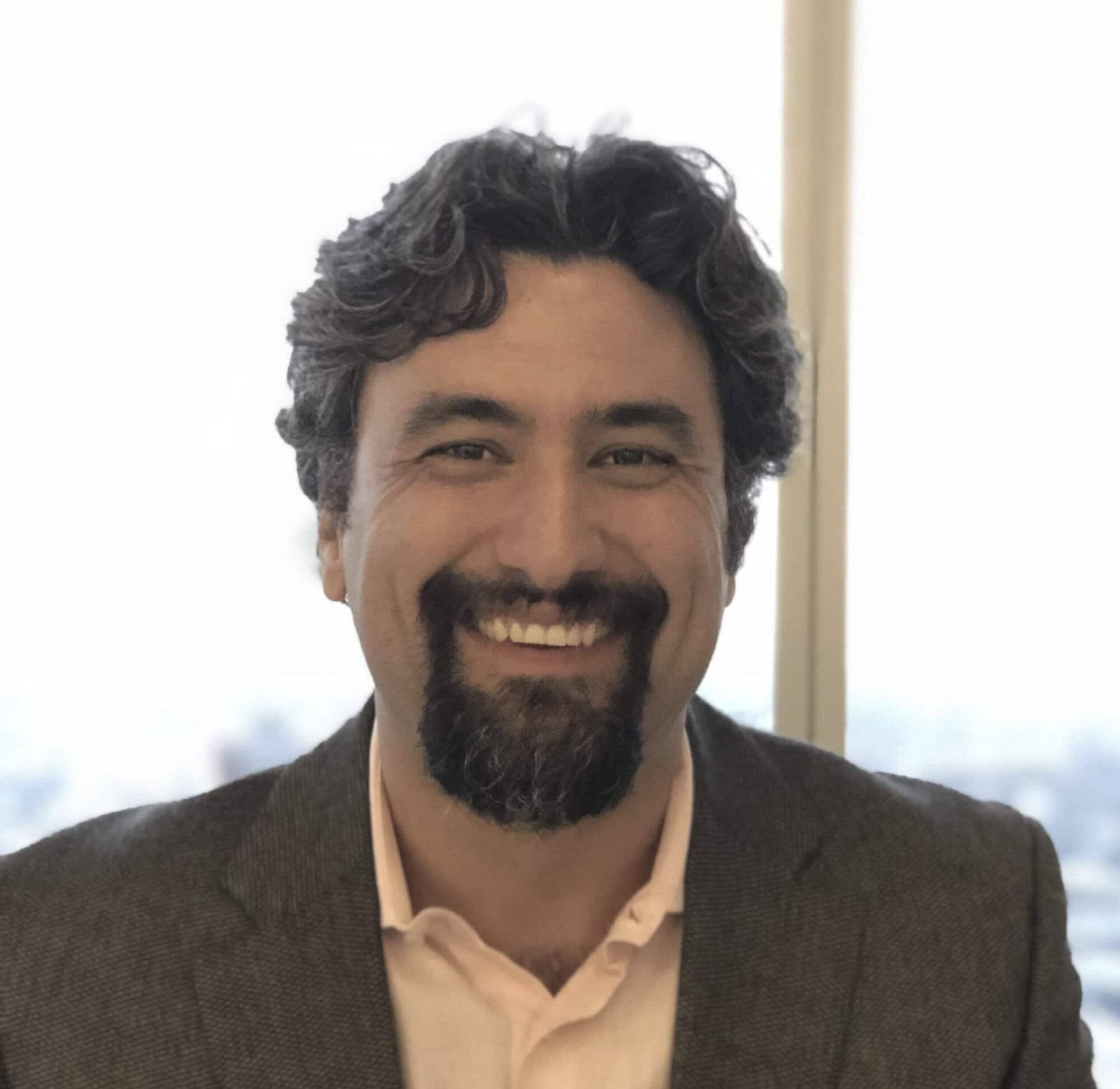 Mauro Zappaterra on Mindfulness, Expanding Consciousness & the ...